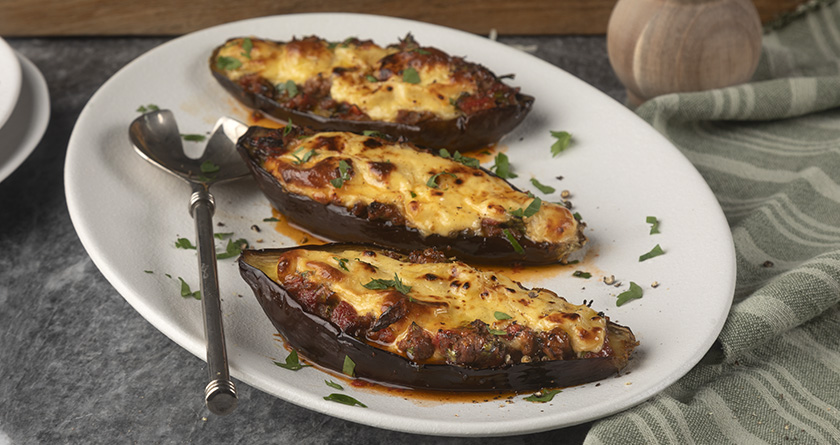 Παραδοσιακά παπουτσάκια | Άκης Πετρετζίκης