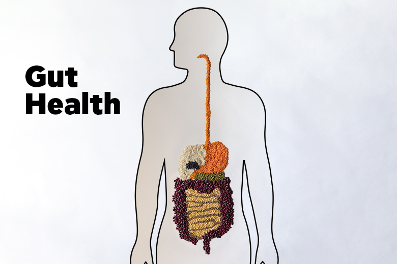 Gut health: What do you know about it?