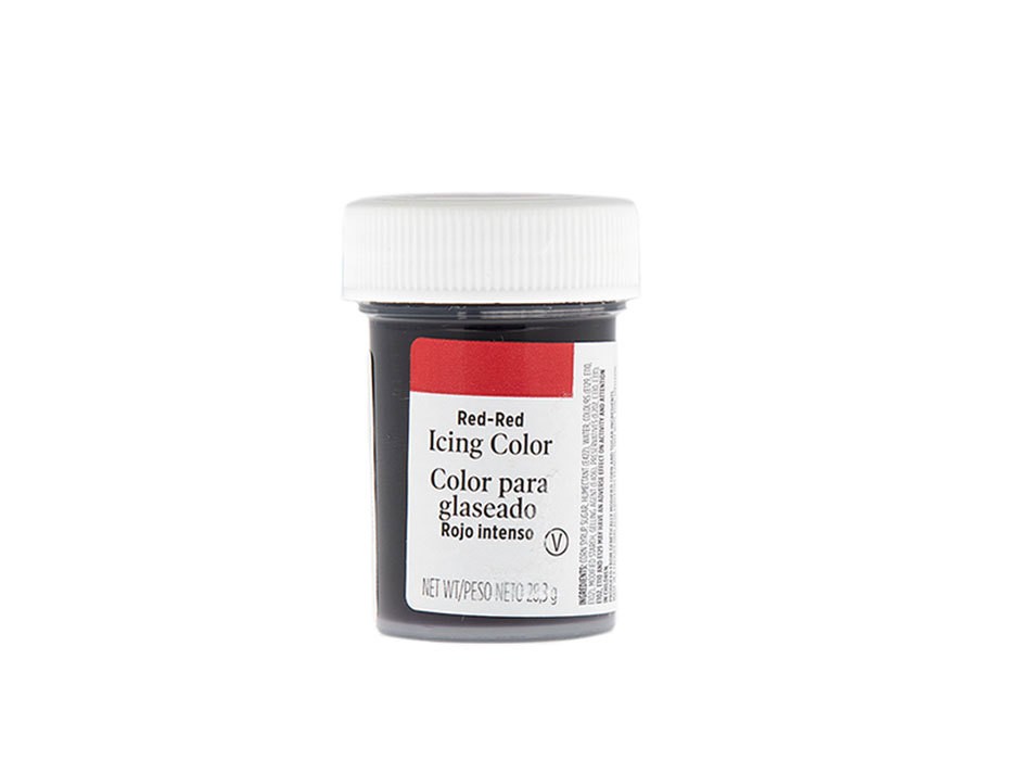 Food Coloring Paste Red Food Coloring Paste Red