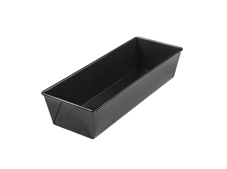Form Pan Non stick Black form-pan-non-stick-black
