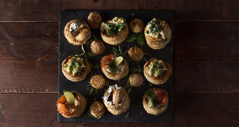 Βολοβάν | Άκης Πετρετζίκης