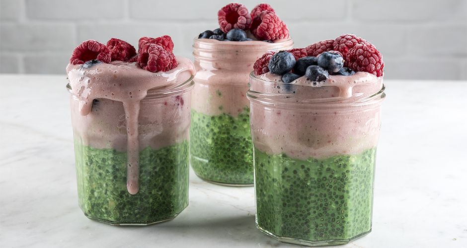 Το smoothie του Άκη | Άκης Πετρετζίκης
