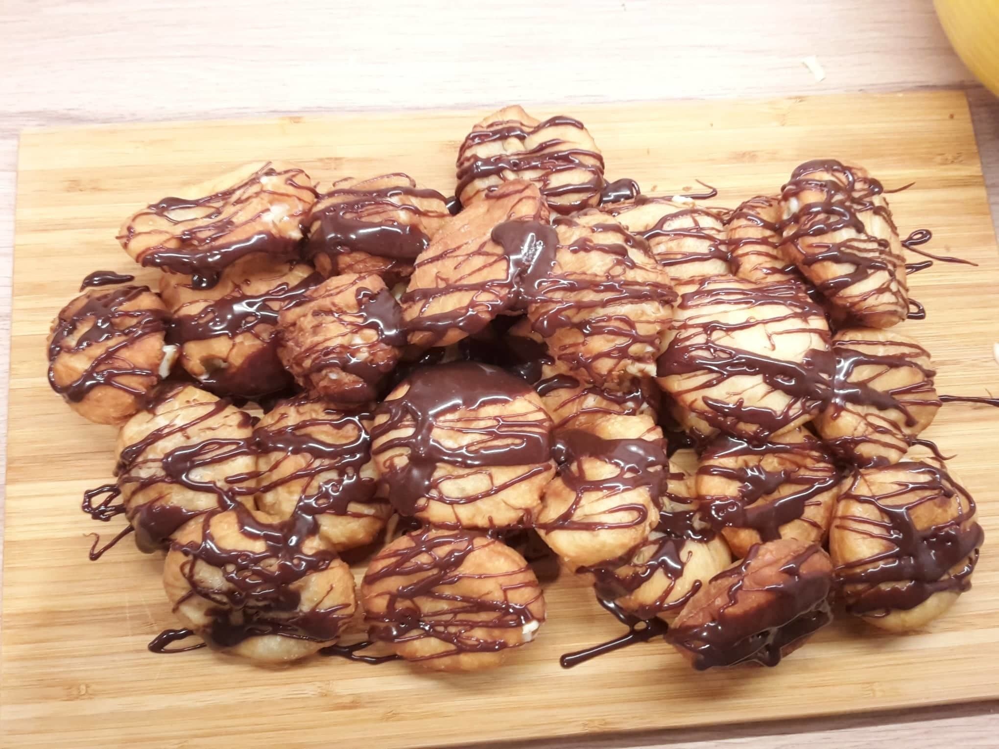 Πόνιτσκι | Άκης Πετρετζίκης