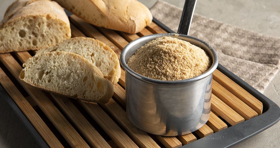 Γαλέτα | Άκης Πετρετζίκης