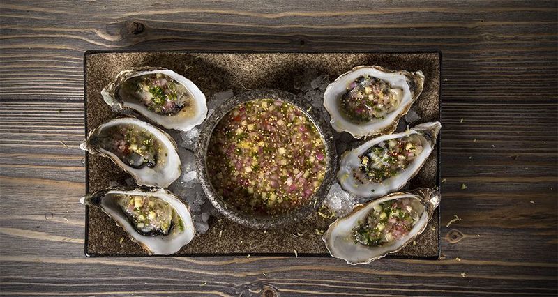 Αυτές οι τροφές… μακραίνουν τα μαλλιά σου!