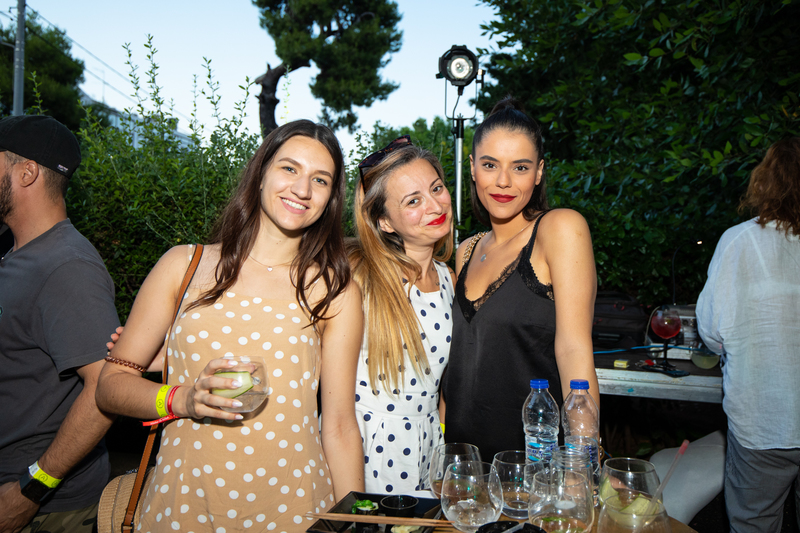 Summer Party | Vol. 6