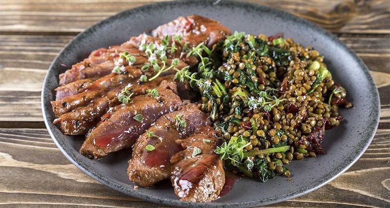 5+1 tips to avoid weight gain during the holidays!