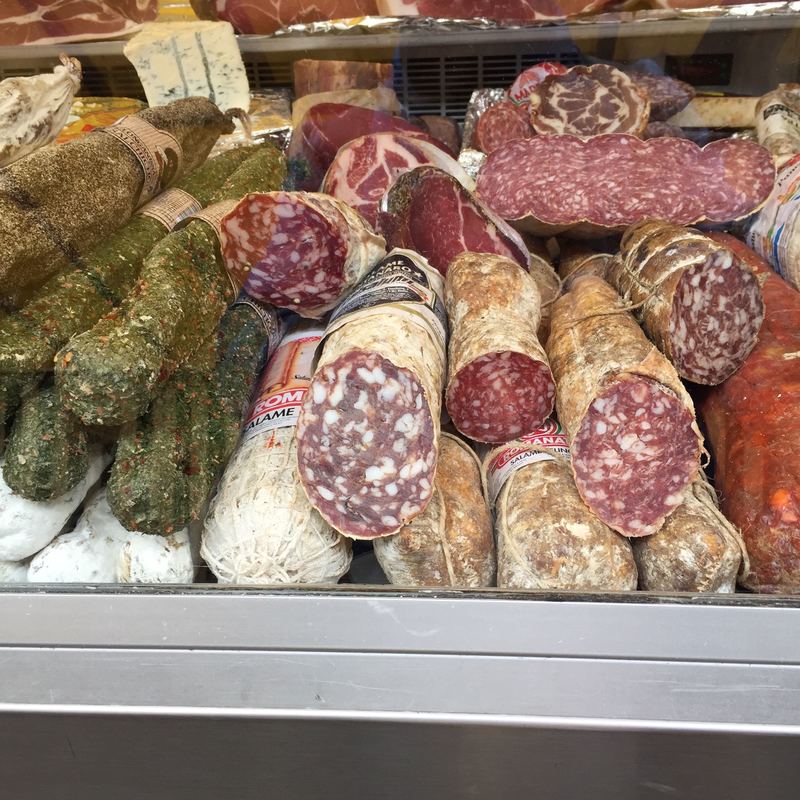 Το Kitchen lab πάει Παρίσι μέρος δεύτερο